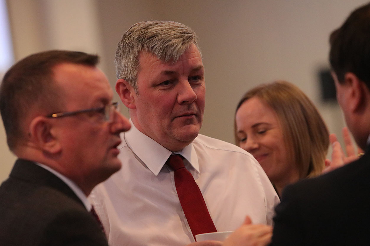 Consultancy | Scotland Excel