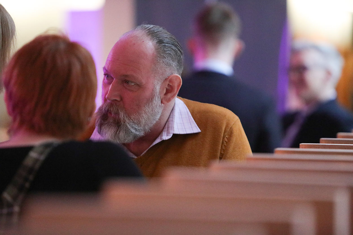 Consultancy | Scotland Excel