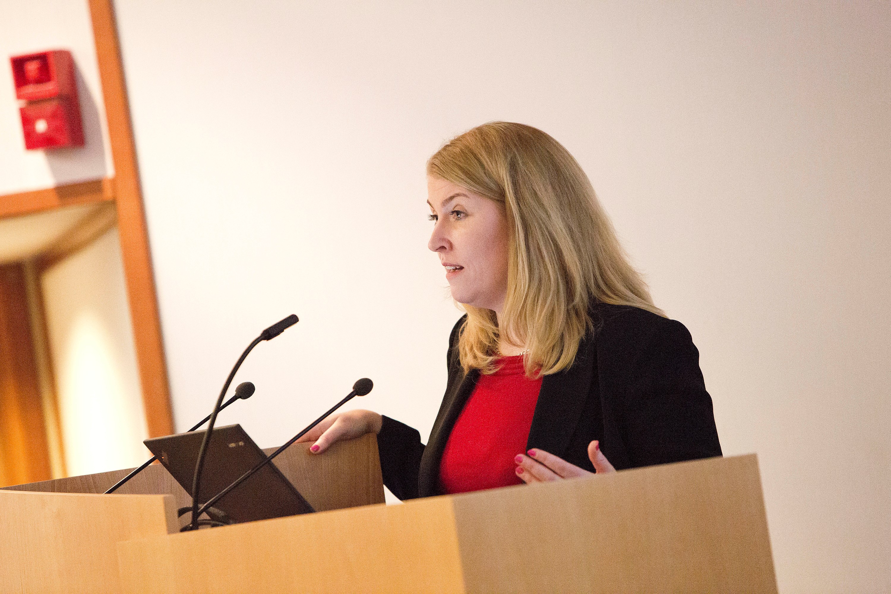 Media Enquiries | Scotland Excel