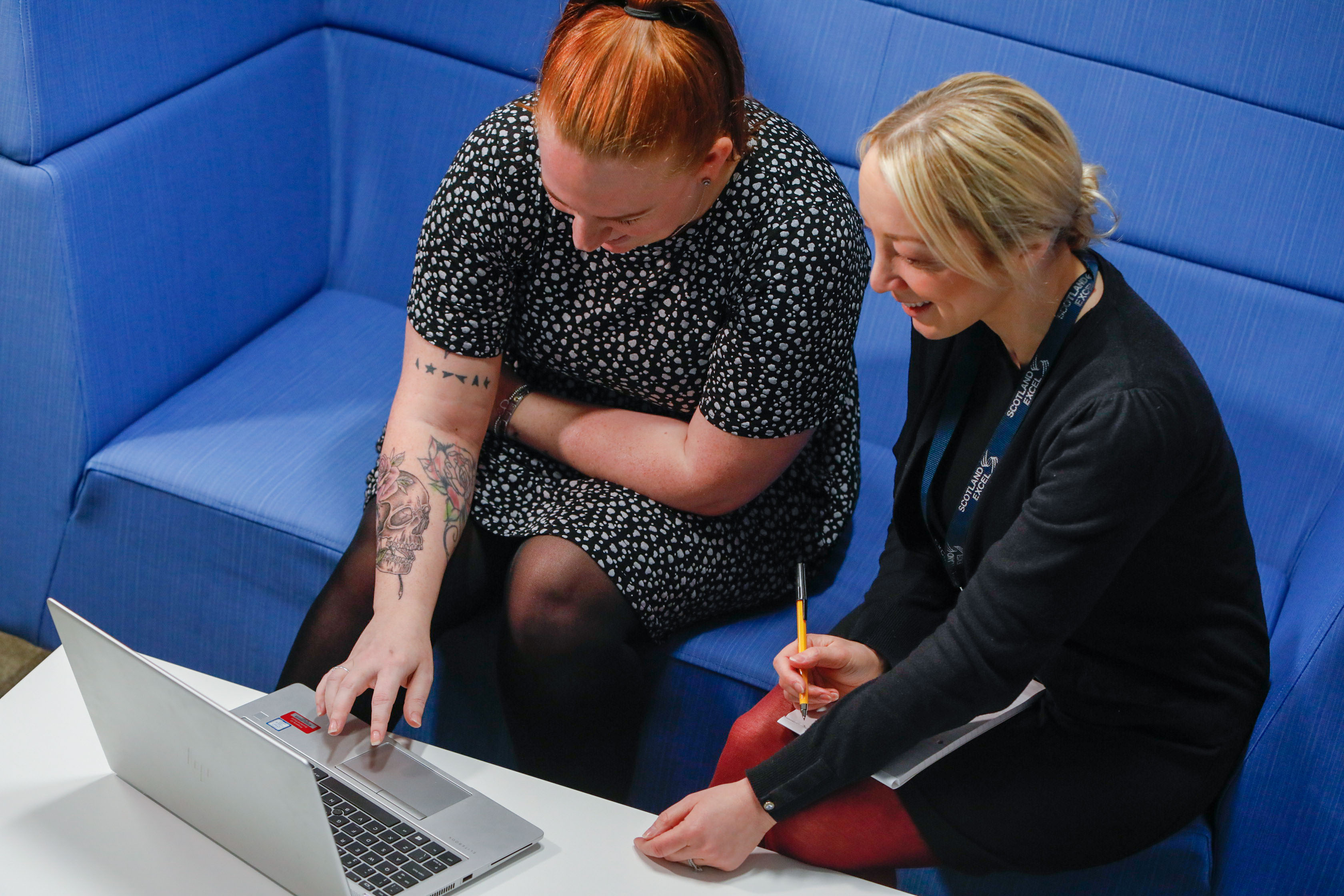 Publications | Scotland Excel