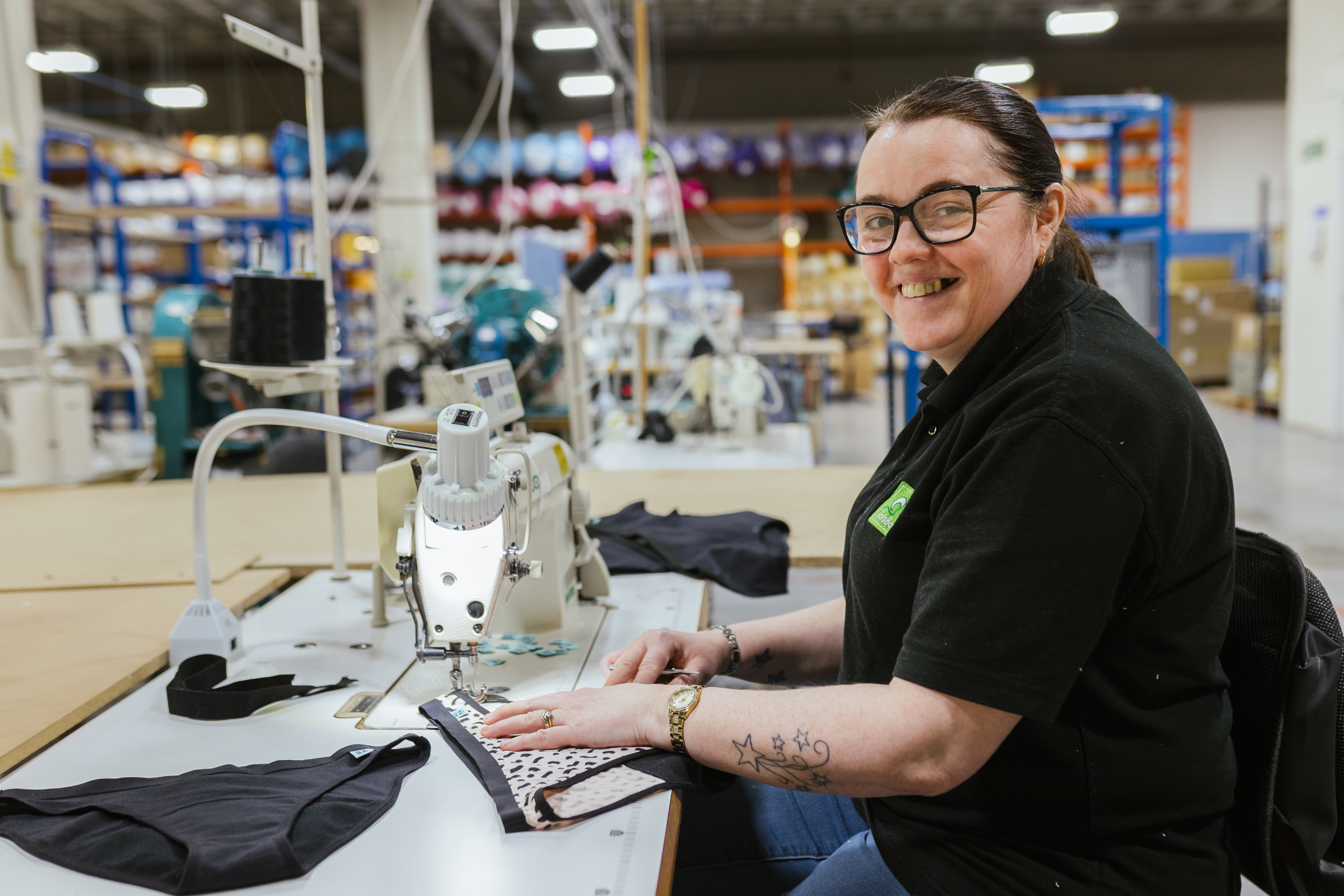 Scotland Excel | Scotland Excel