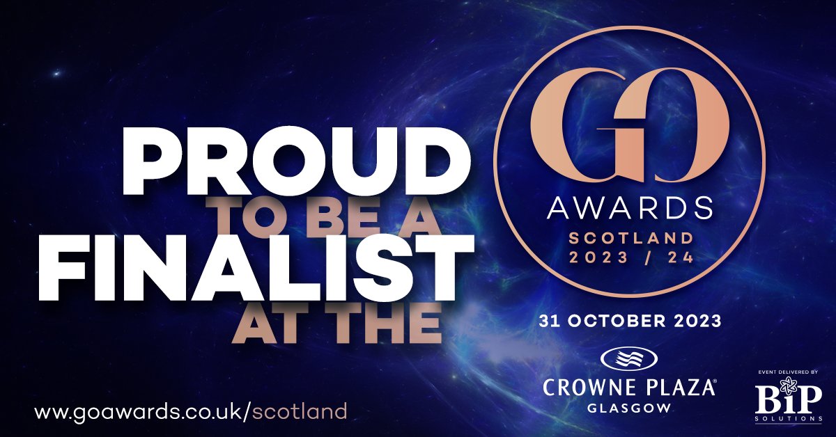 News | Scotland Excel