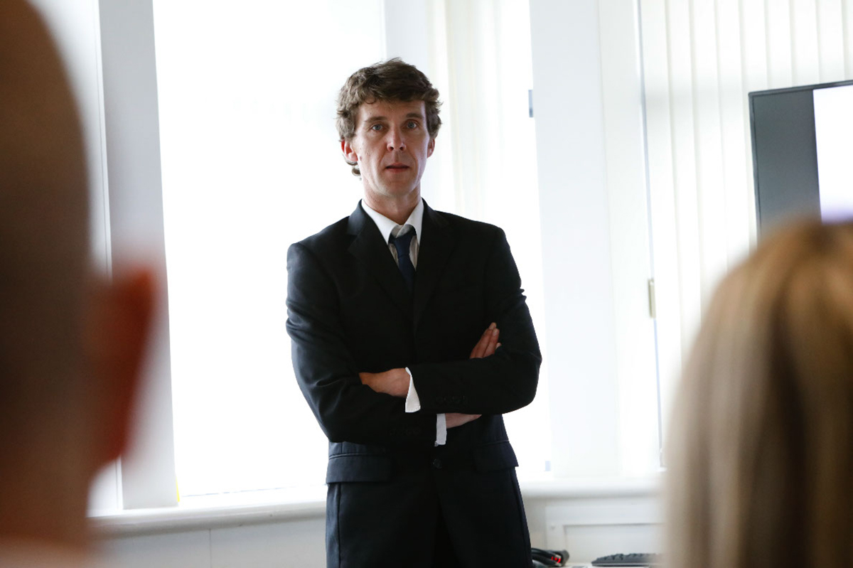 Scotland Excel | Scotland Excel