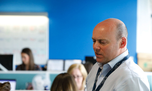 Search | Scotland Excel