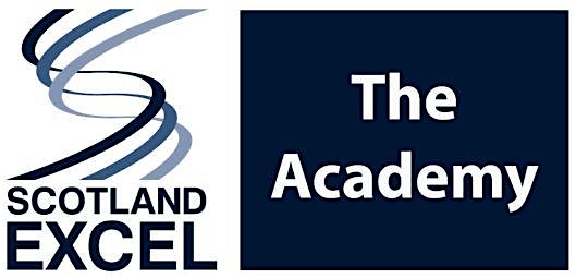 Events & Training | Scotland Excel