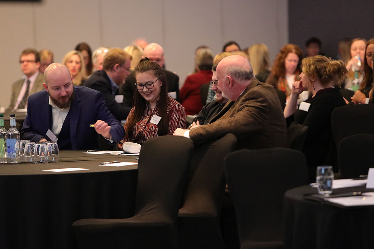 Events & Training | Scotland Excel