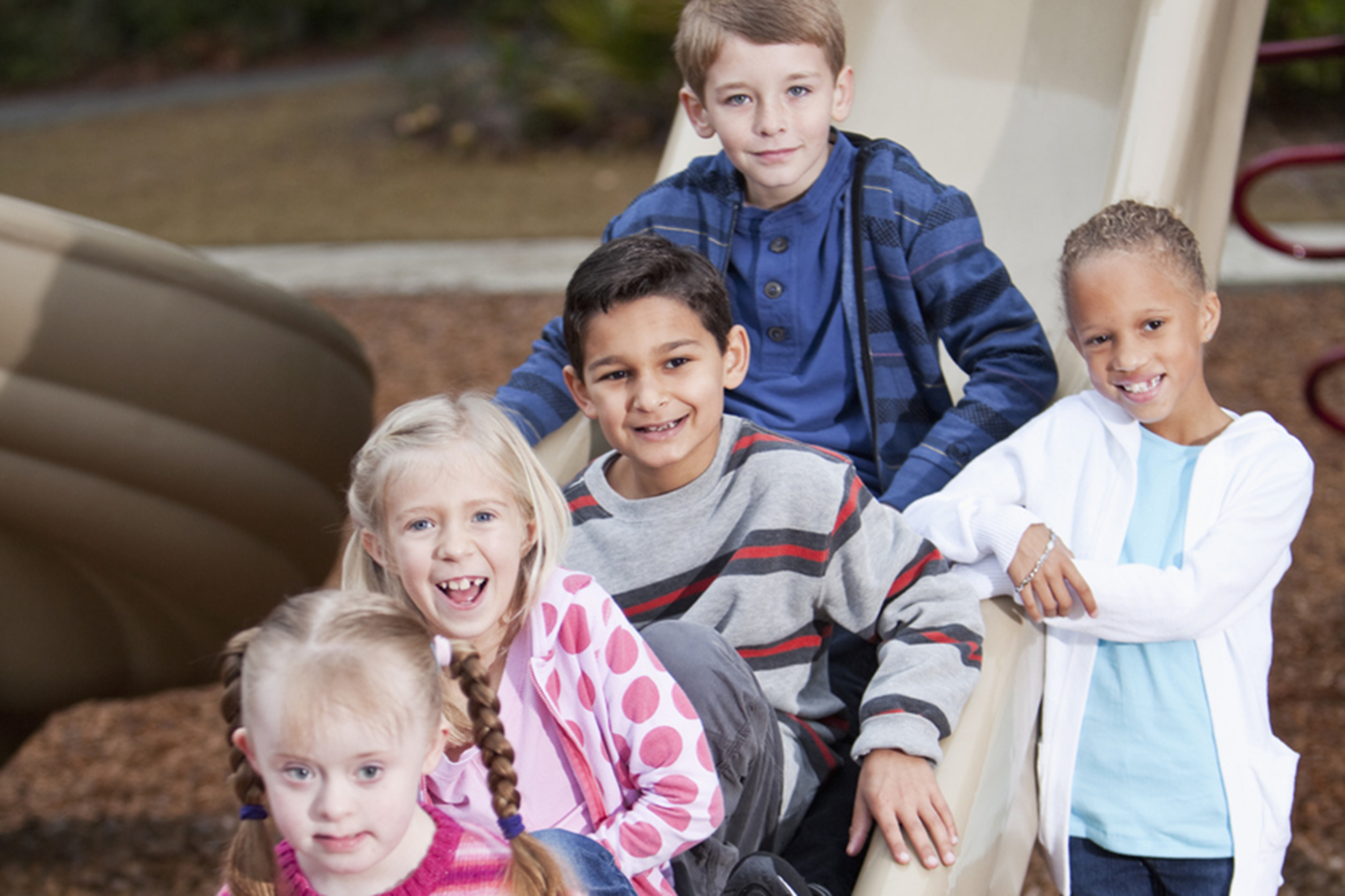 Children’s residential care and education, including short breaks ...