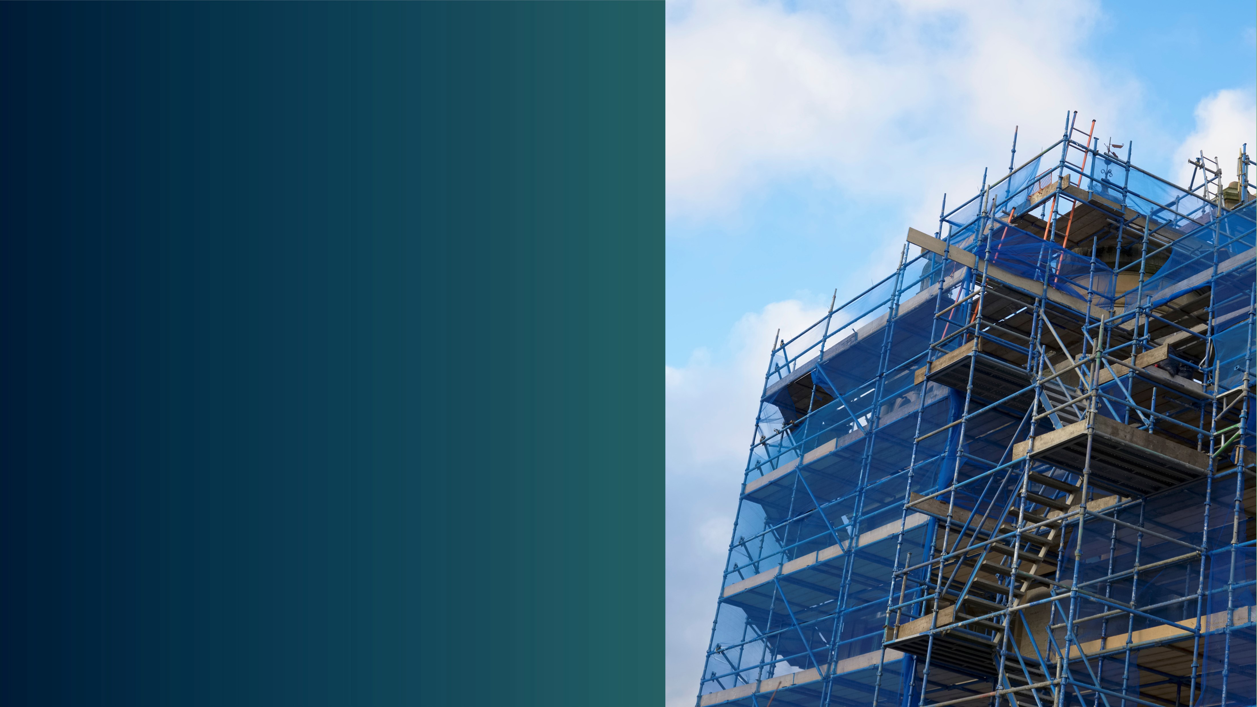 Scotland Excel | Scotland Excel